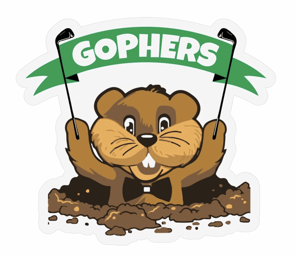 Gopher's Pricing - Gopher's Simulators