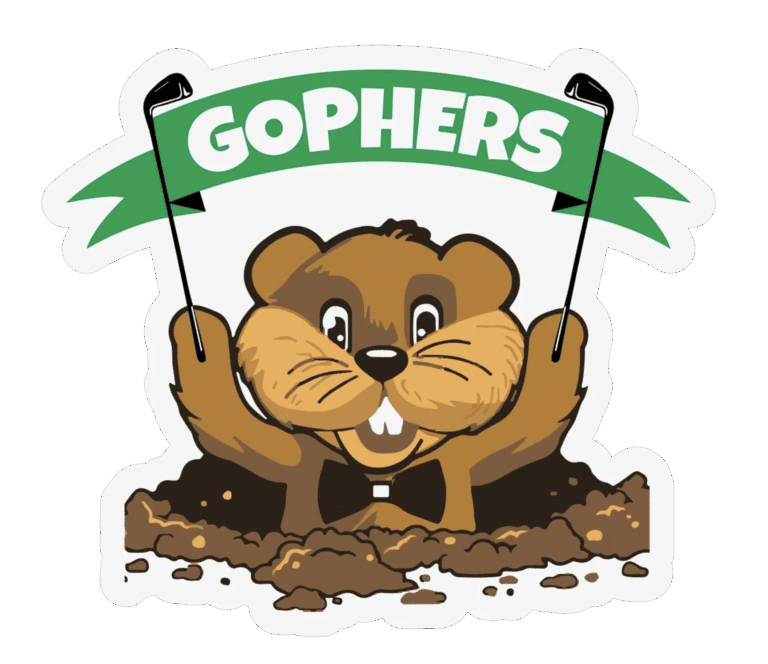 Gopher's Pricing - Gopher's Simulators